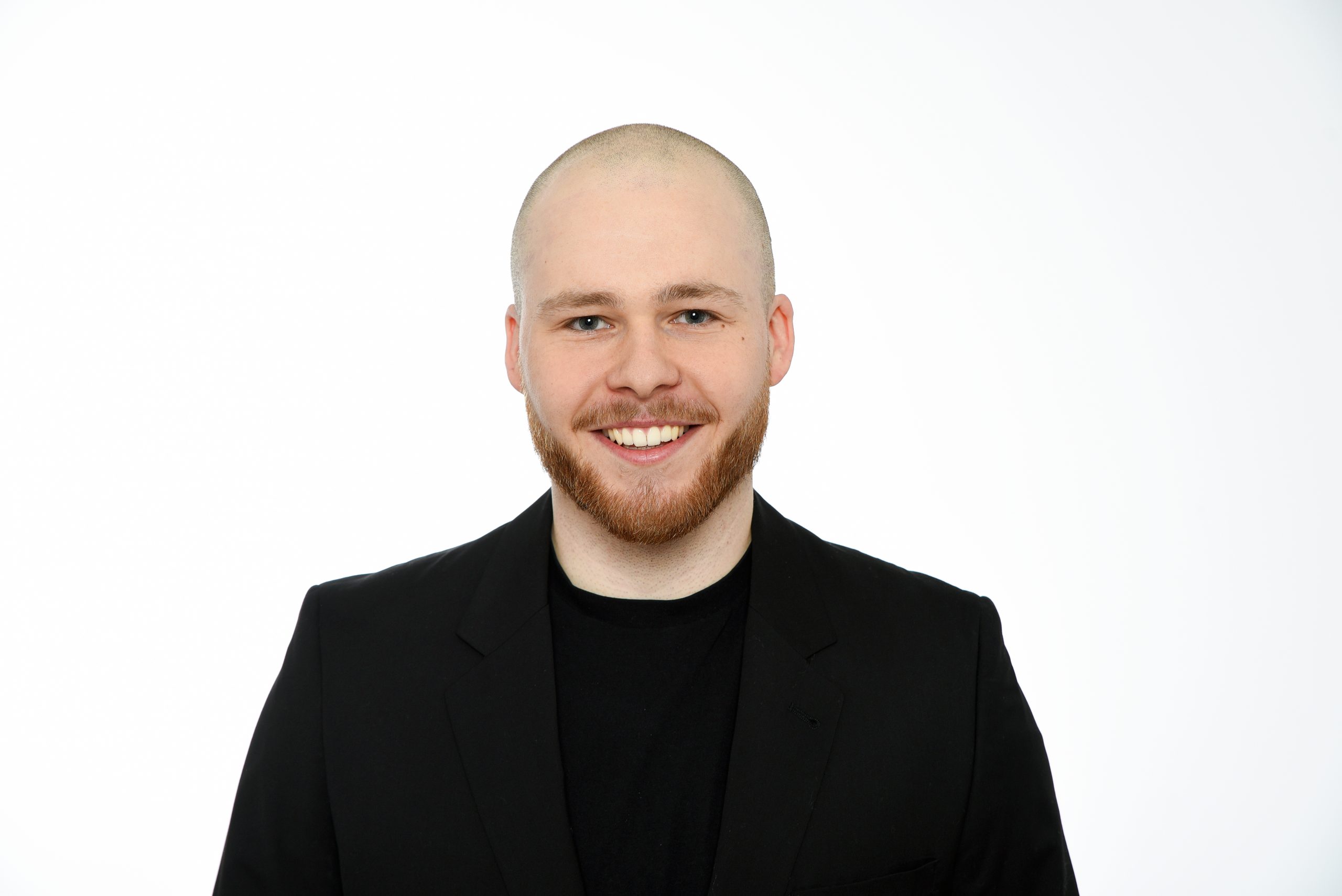 Daniel Melzer - ADTV Tanzschule Leipzig - Oliver & Tina