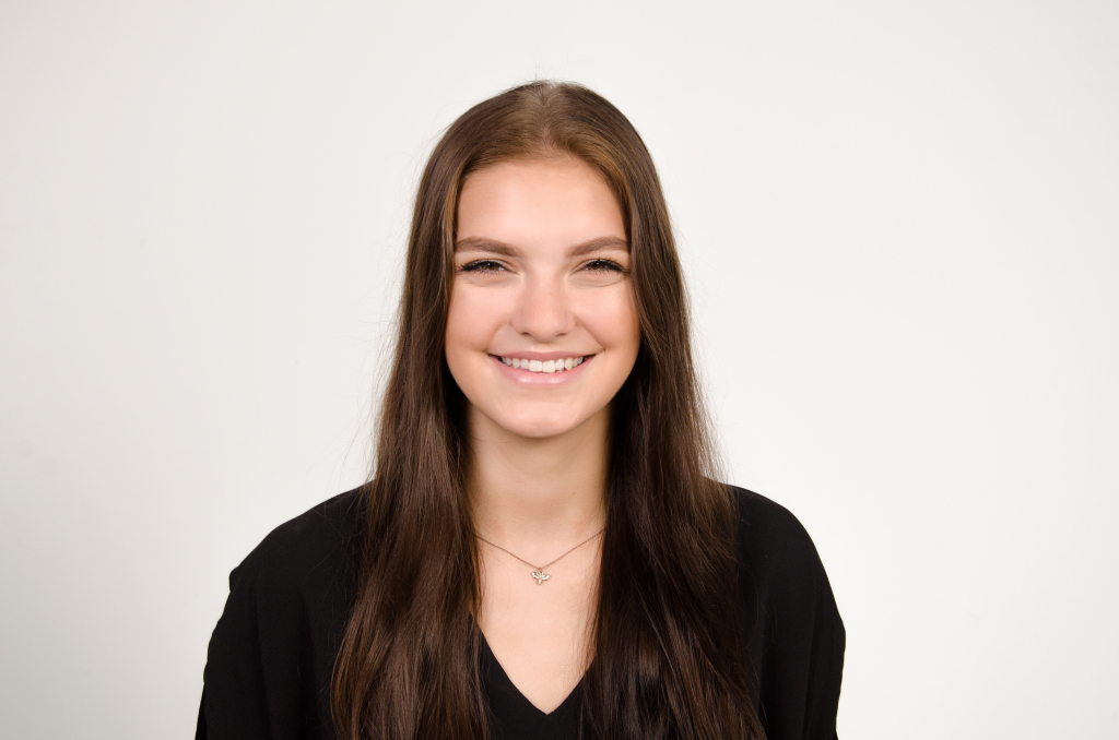 Elisabeth Wallner - ADTV Tanzschule Leipzig - Oliver & Tina