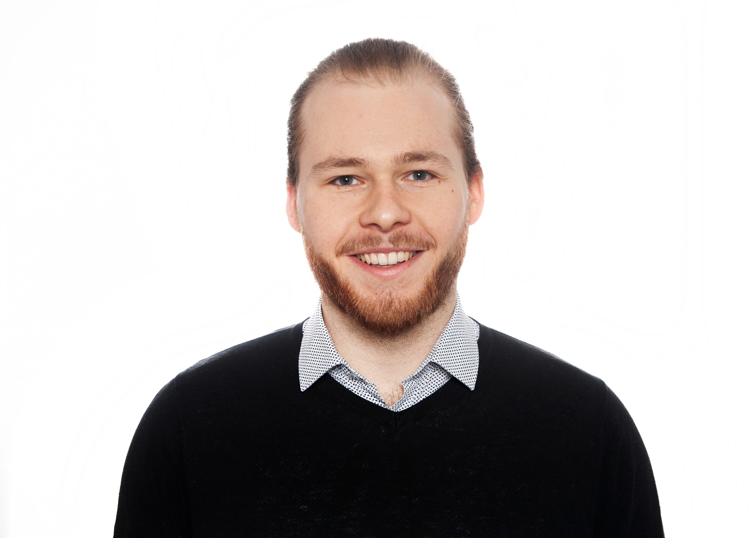 Daniel Melzer - ADTV Tanzschule Leipzig - Oliver & Tina